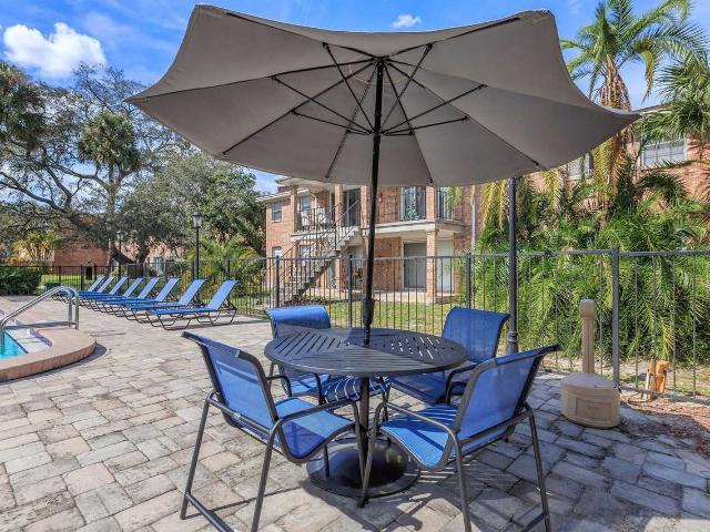 Heritage at Temple Terrace 3 Bedroom Apartment for Rent at 10605 N 56th St, Temple Terrace, FL 33617