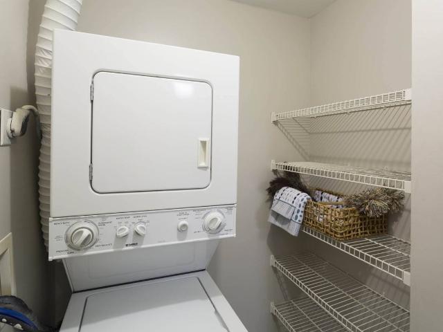 Heritage at Waters Landing 1 Bedroom Apartment for Rent at 20700 Crystal Hill Cir, Germantown, MD 20874 Germantown