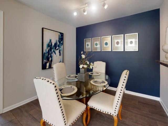 Heritage at Waters Landing 2 Bedroom Apartment for Rent at 20700 Crystal Hill Cir, Germantown, MD 20874 Germantown