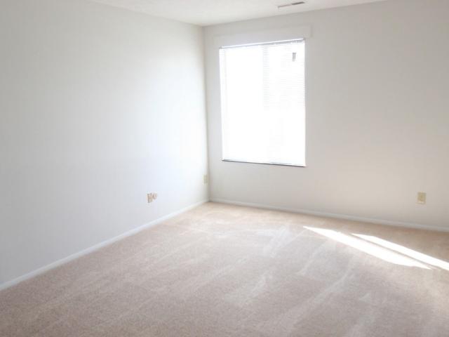 Heritage at White Pond 1 Bedroom Apartment for Rent at 945 Mull Ave, Akron, OH 44313 Wallhaven
