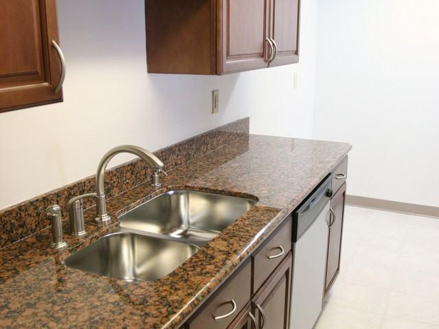 Heritage at White Pond 2 Bedroom Apartment for Rent at 945 Mull Ave, Akron, OH 44313 Wallhaven