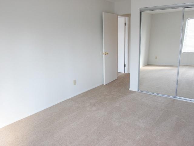 Heritage at White Pond 3 Bedroom Apartment for Rent at 945 Mull Ave, Akron, OH 44313 Wallhaven