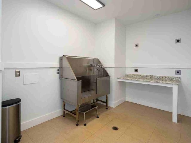 Heritage at Riverstone 1 Bedroom Apartment for Rent at 101 Heritage Dr, Canton, GA 30114 New Town