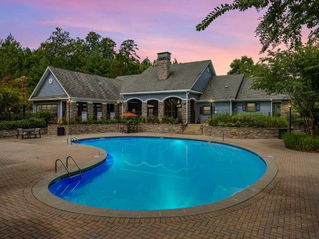 Heritage at Riverstone 2 Bedroom Apartment for Rent at 101 Heritage Dr, Canton, GA 30114 New Town