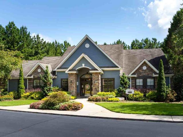 Heritage at Riverstone 2 Bedroom Apartment for Rent at 101 Heritage Dr, Canton, GA 30114 New Town