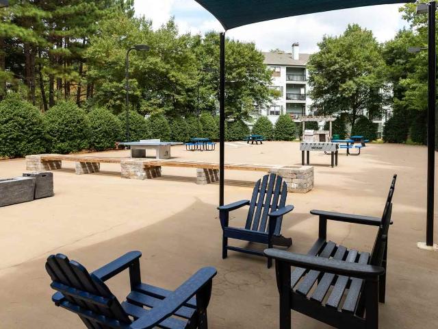 Heritage at Riverstone 2 Bedroom Apartment for Rent at 101 Heritage Dr, Canton, GA 30114 New Town