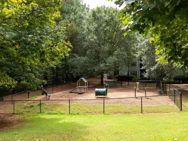 Heritage at Riverstone 3 Bedroom Apartment for Rent at 101 Heritage Dr, Canton, GA 30114 New Town