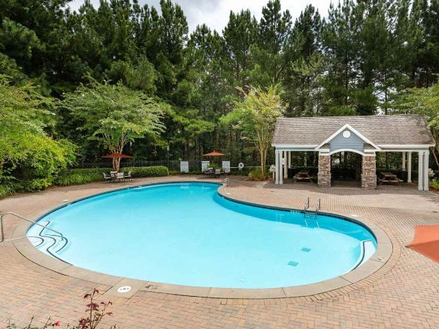 Heritage at Riverstone 3 Bedroom Apartment for Rent at 101 Heritage Dr, Canton, GA 30114 New Town
