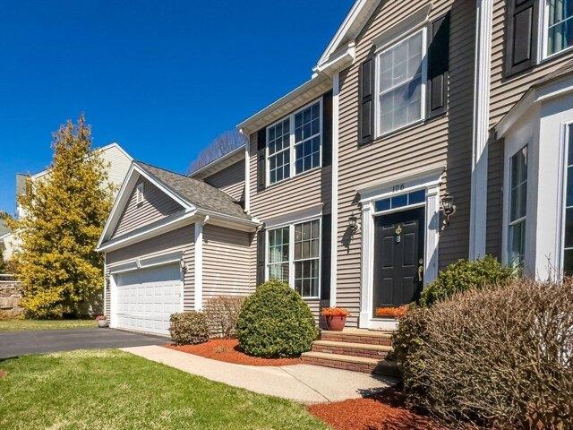 Heritage Ave, Ashland, Home For Sale