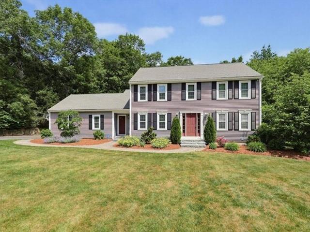 Heritage Ave, Ashland, Home For Sale