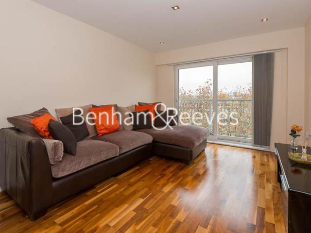 Heritage Avenue, Colindale NW9 2 bed apartment to rent £1,950 pcm £450 pw