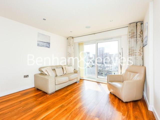 Heritage Avenue, Beaufort Park NW9, 2 bed flat to rent, £2,150 pcm | PrimeLocation