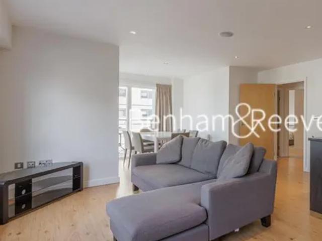 Heritage Avenue, London, NW9 5EW, United Kingdom | 2 bed apartment for rent #106554866 | Rentberry