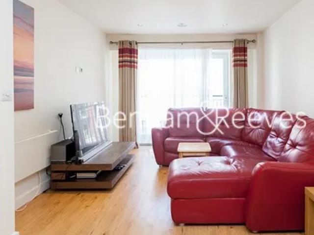 Heritage Avenue, London, NW9 5EW, United Kingdom | 2 bed apartment for rent #127201177 | Rentberry