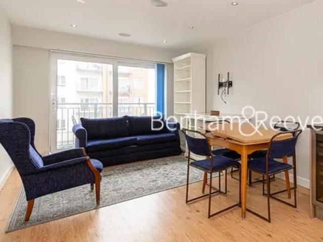 Heritage Avenue, London, NW9 5EW, United Kingdom | 2 bed apartment for rent #139070245 | Rentberry