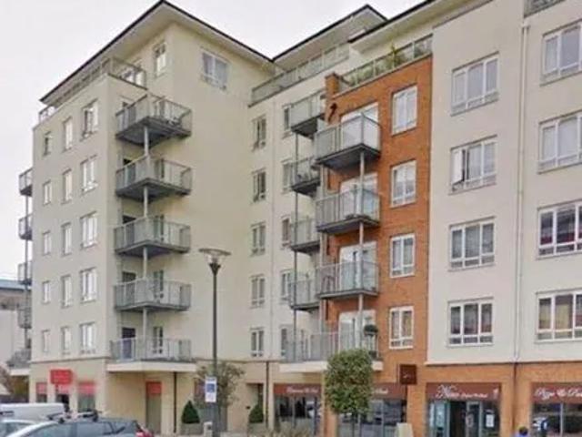Heritage Avenue, London, NW9 5EW, United Kingdom | Studio apartment for rent #34199347 | Rentberry