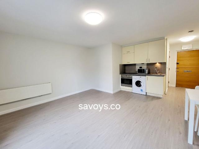 Heritage Avenue, London NW9, Studio to rent, £1,300 pcm | PrimeLocation