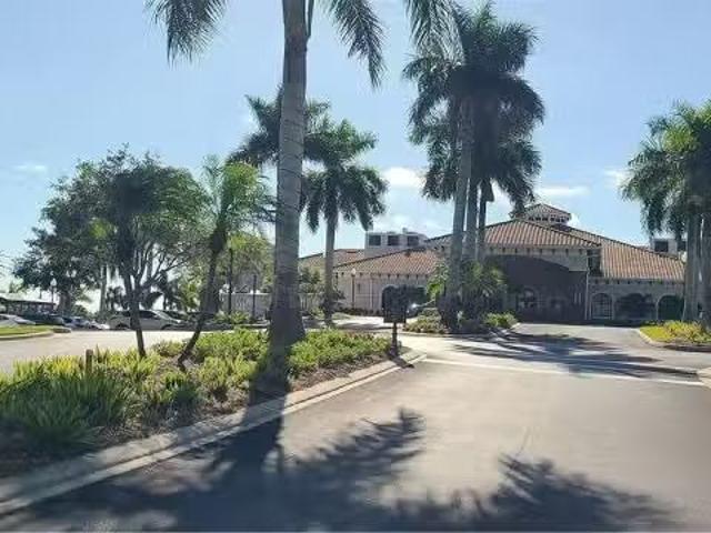 Heritage Bay Boulevard S, Naples, FL 34120