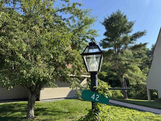 Heritage Condo Way Apt,woodstock, Condo For Sale