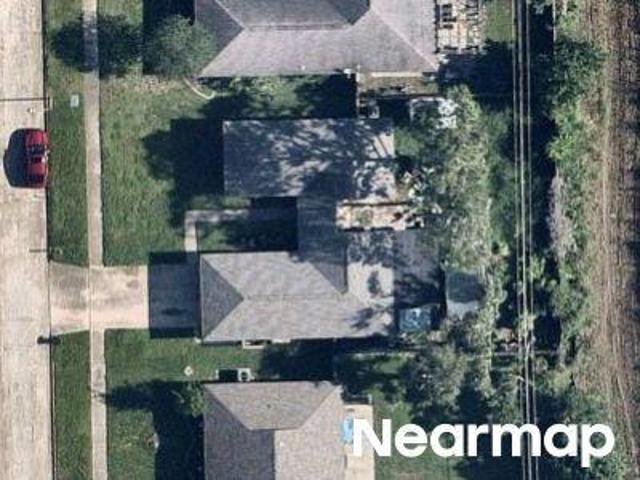 Heritage Colony Dr