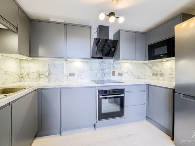Heritage Court, 15 Warstone Lane, Jewellery Quarter B18, 2 bedroom flat to rent 67075847 | PrimeLocation