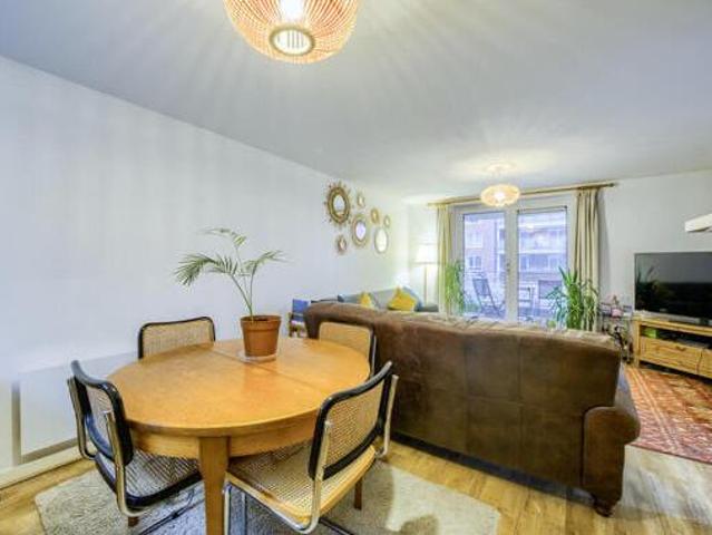 Heritage Court, Warstone Lane, 2 Bedroom Apartment