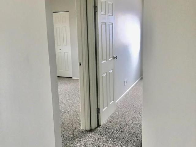 Heritage Court Apartments 2 Bedroom Apartment for Rent at 905 Heritage Ct, Crown Point, IN 46307