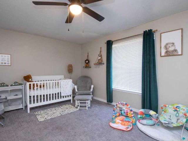 Heritage Cove Apartment Homes 2 Bedroom Apartment for Rent at 29 Dawn Dr, Hattiesburg, MS 39402