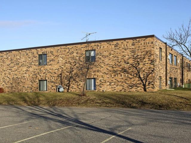 Heritage Cove 110 2 Bedroom Apartment for Rent at 110 10th Ave Se, Saint Joseph, MN 56374