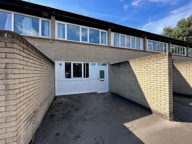 Heritage Close, Uxbridge UB8, 3 bed shared accommodation to rent, £1,956 pcm | PrimeLocation