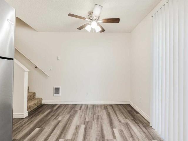 Heritage Crossing Townhome Apartments 2 Bedroom Apartment for Rent at 4483 Se Roethe Rd, Oak Grove, OR 97267 Milwaukie Heights