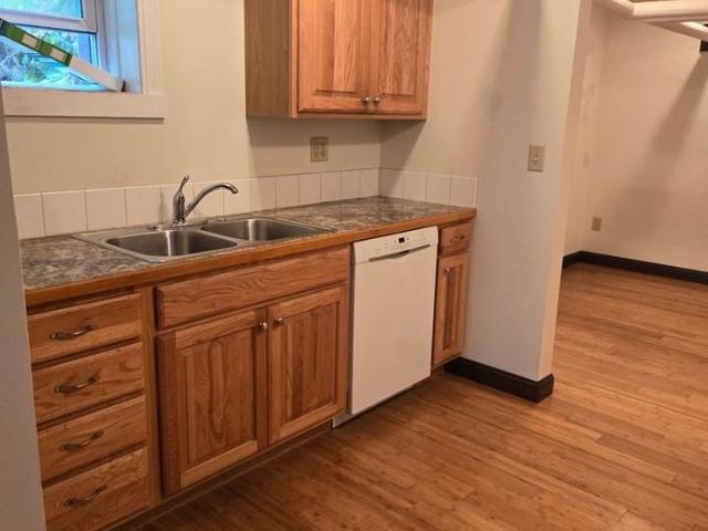 Heritage Crest Apts LLC 1 Bedroom Apartment for Rent at 219 3rd Ave S, South St. Paul, MN 55075 Hepburn Park