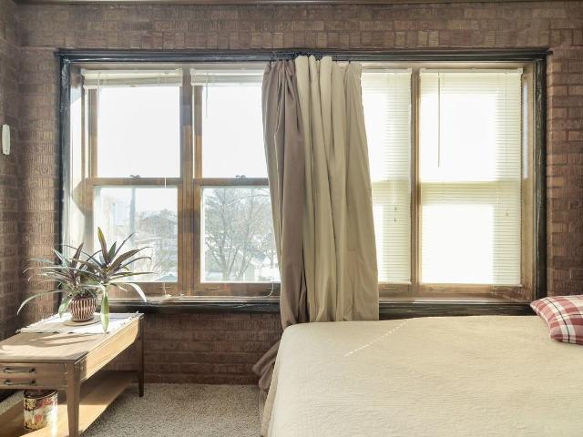 Heritage Crest Apts LLC Studio Apartment for Rent at 219 3rd Ave S, South St. Paul, MN 55075 Hepburn Park