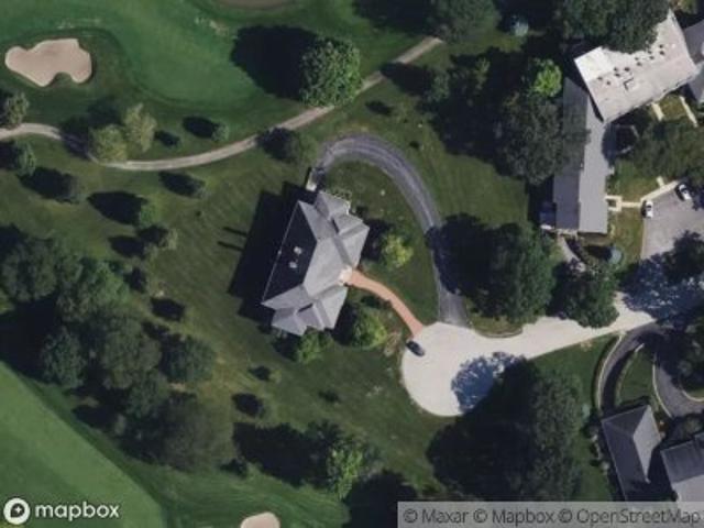 Heritage Ct Ste 4