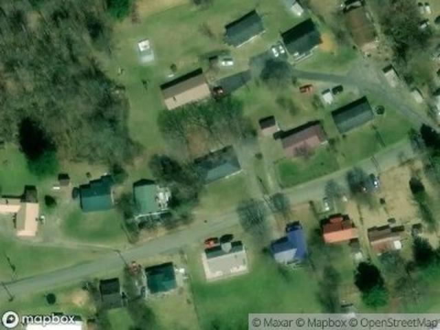Heritage Dr