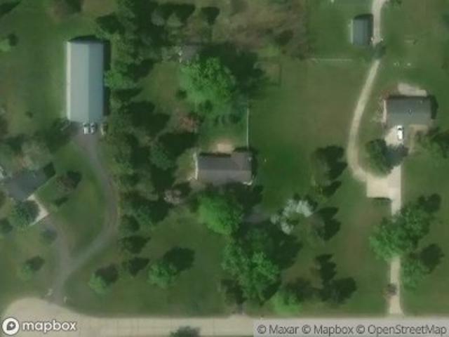 Heritage Dr