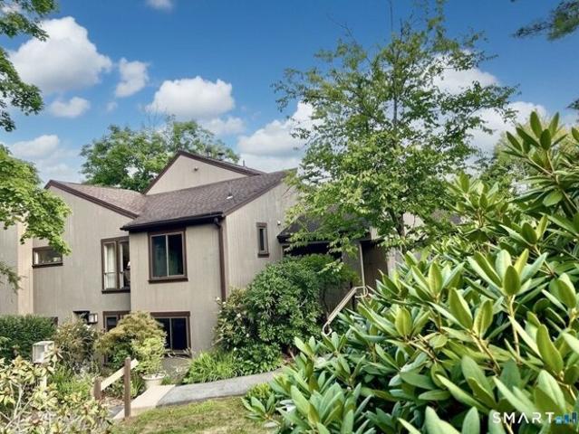 Heritage Dr Unit,avon, Condo For Sale