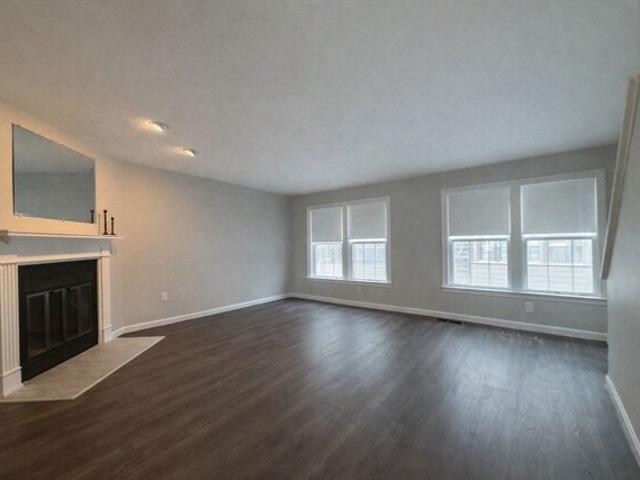 Heritage Dr Unit,tewksbury, Condo For Sale
