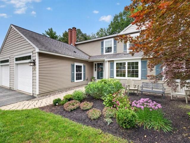 Heritage Dr Unit,wells, Home For Sale