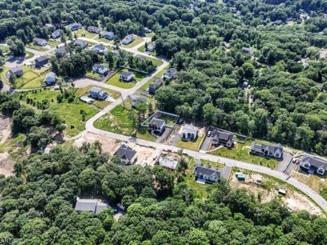 Heritage Dr, West Milford, Home For Sale