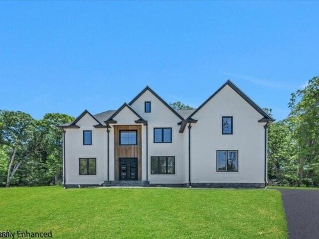 Heritage Dr, West Milford, Home For Sale