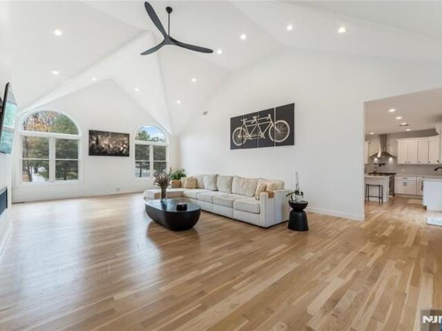 Heritage Dr, West Milford, Home For Sale