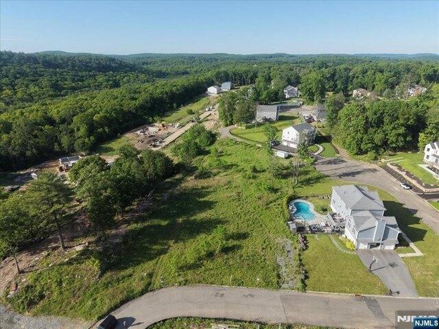Heritage Dr, West Milford, Plot For Sale