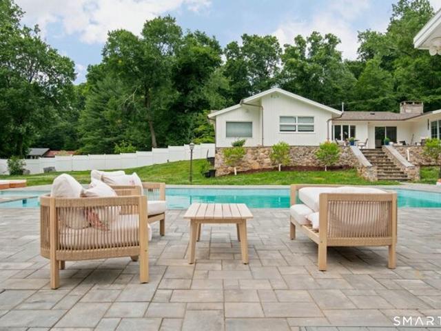 Heritage Dr, Woodbury, Home For Sale