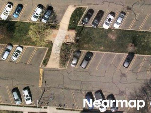 Heritage Dr Apt H