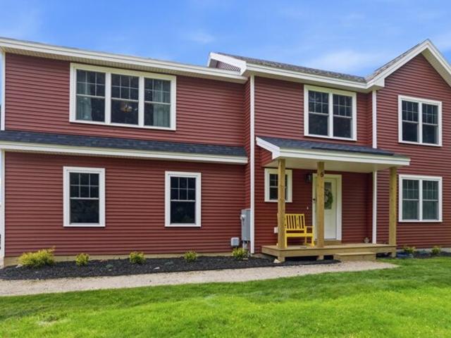 Heritage Dr, Berwick, Home For Sale