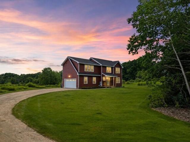 Heritage Dr, Berwick, Home For Sale