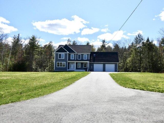 Heritage Dr, Berwick, Home For Sale