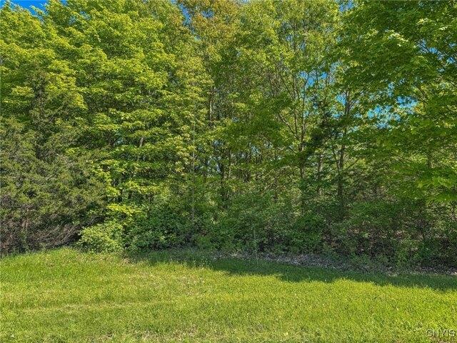 Heritage Dr, Clayton, Plot For Sale