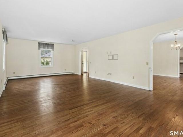 Heritage Dr, Danbury, Home For Sale